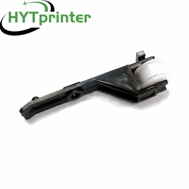 Kit-de-tensor-de-correa-polea-de-correa-Plotter-de-CQ890-60088-para-HP ...