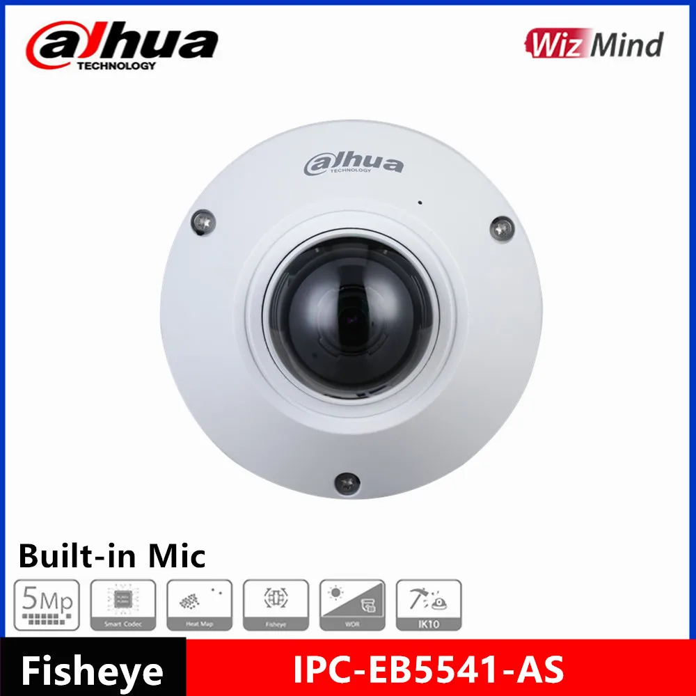 Dahua-5MP-Fisheye-Network-Camera-IPC-EB5541-AS-WizMind-Built-in-Mic-PoE-180-Degree-SD.jpg
