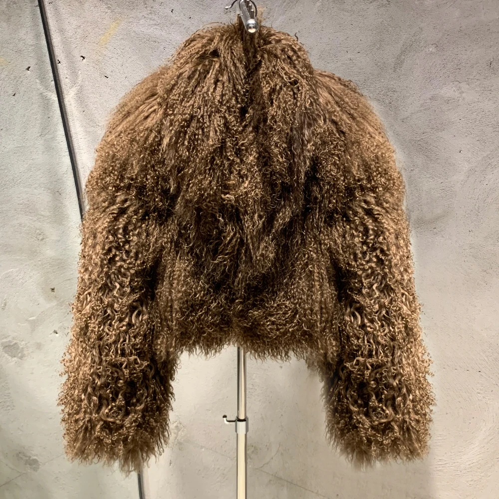 Women-Winter-Fur-Coats-Real-Lady-Sheep-Fur-Coat-Winter-Warm-Winter ...