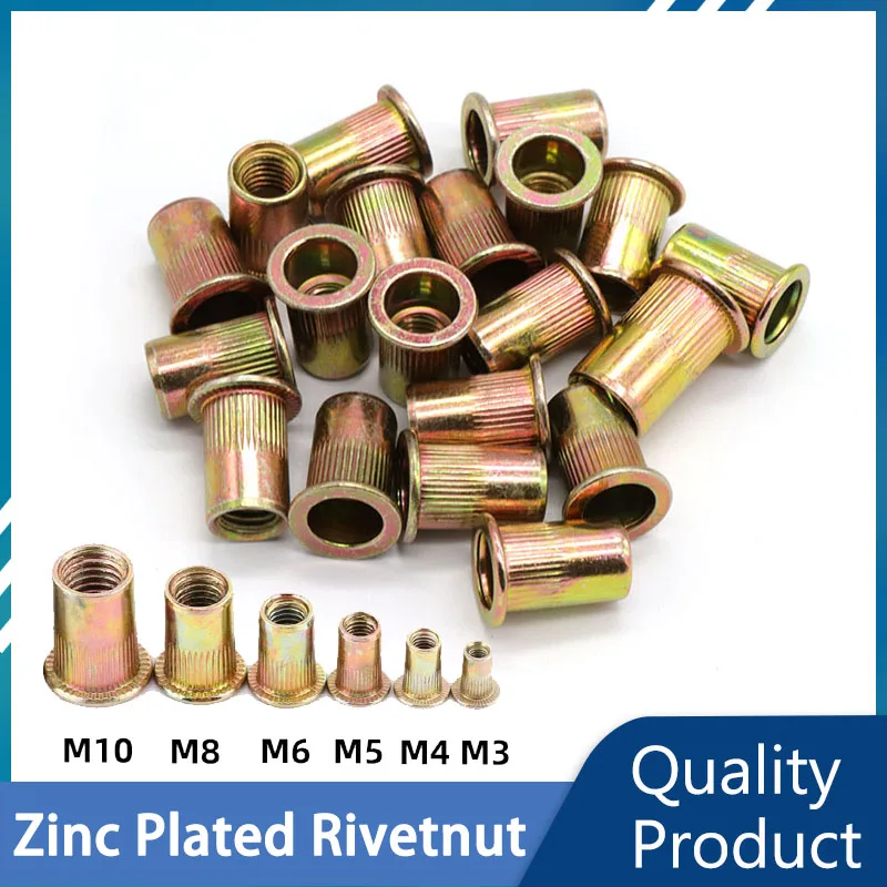 Zinc-Plated-Rivet-Nut-M3-M4-M5-M6-M8-M10-M12-Carbon-Steel-Rivetnut-Flat-Head.jpg