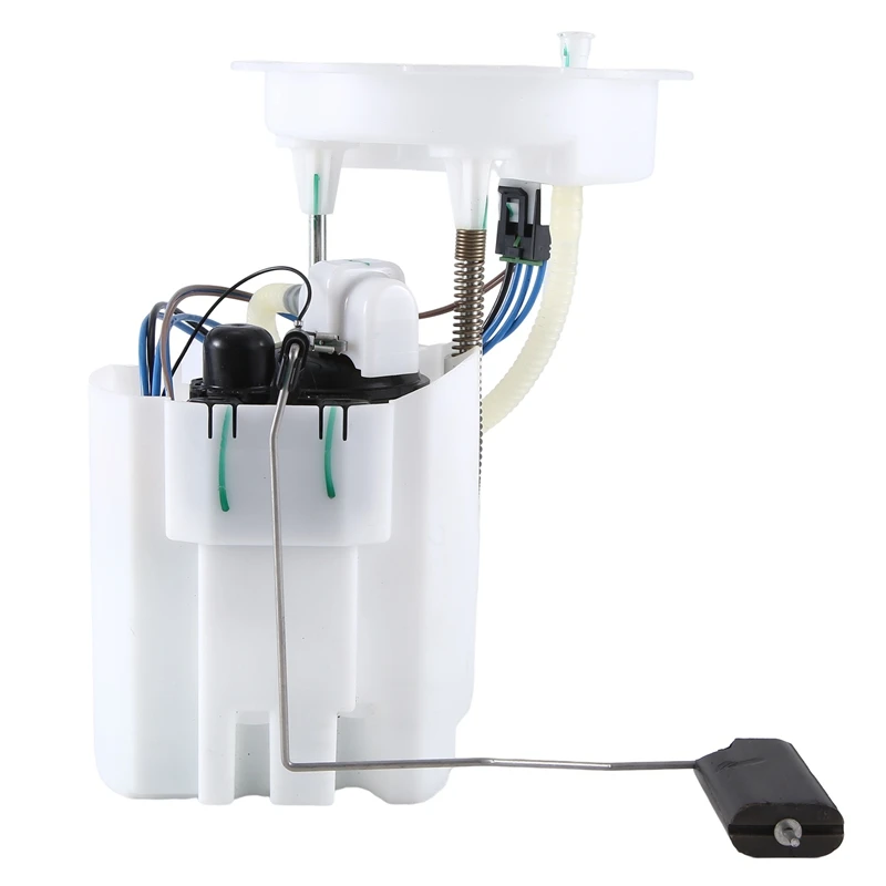 16117300463-Car-Fuel-Pump-Assembly-Replacement-Accessories-For-BMW-MINI ...