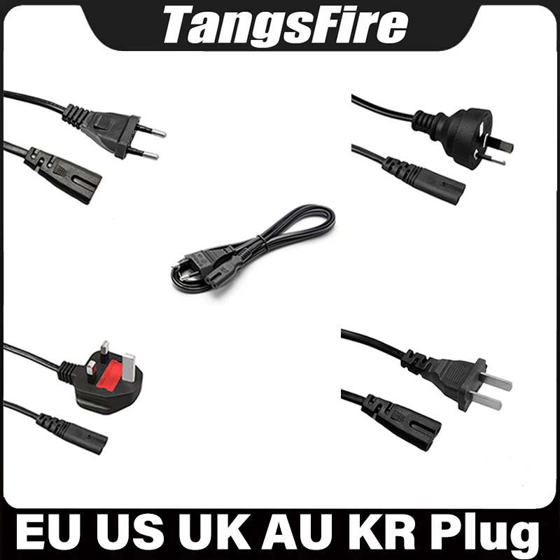 EU-US-UK-AU-KR-Plug-100V-240V-AC-CHARGING-CORD-UNIVERSAL-POWER-CABLE ...