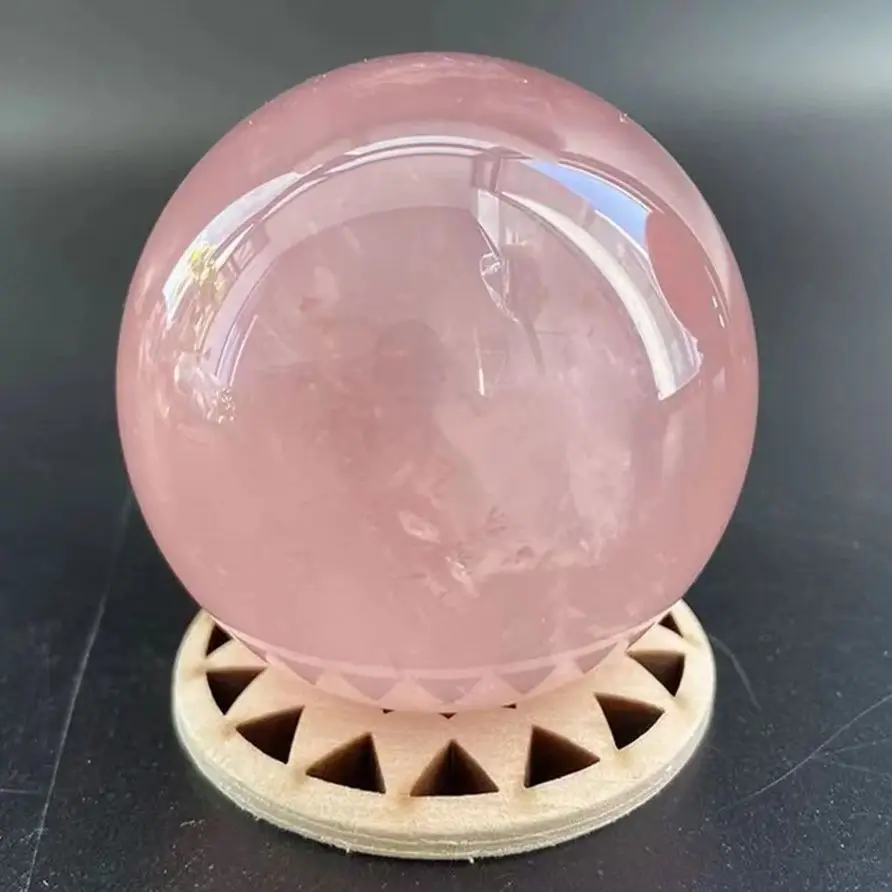 High-Quality-Wooden-Crafts-Hollow-Sunflower-Base-Home-Decoration-Wooden ...