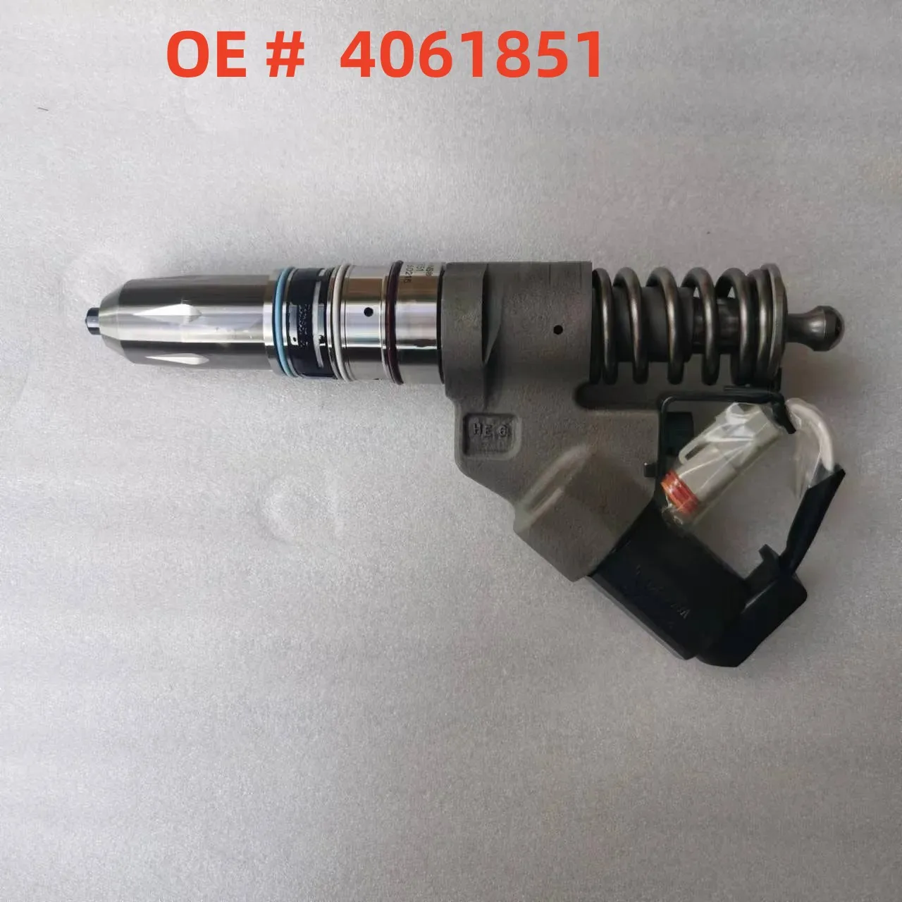 High-quality-New-3083863-3083871-4903472-3080429-4026222-4061851 ...