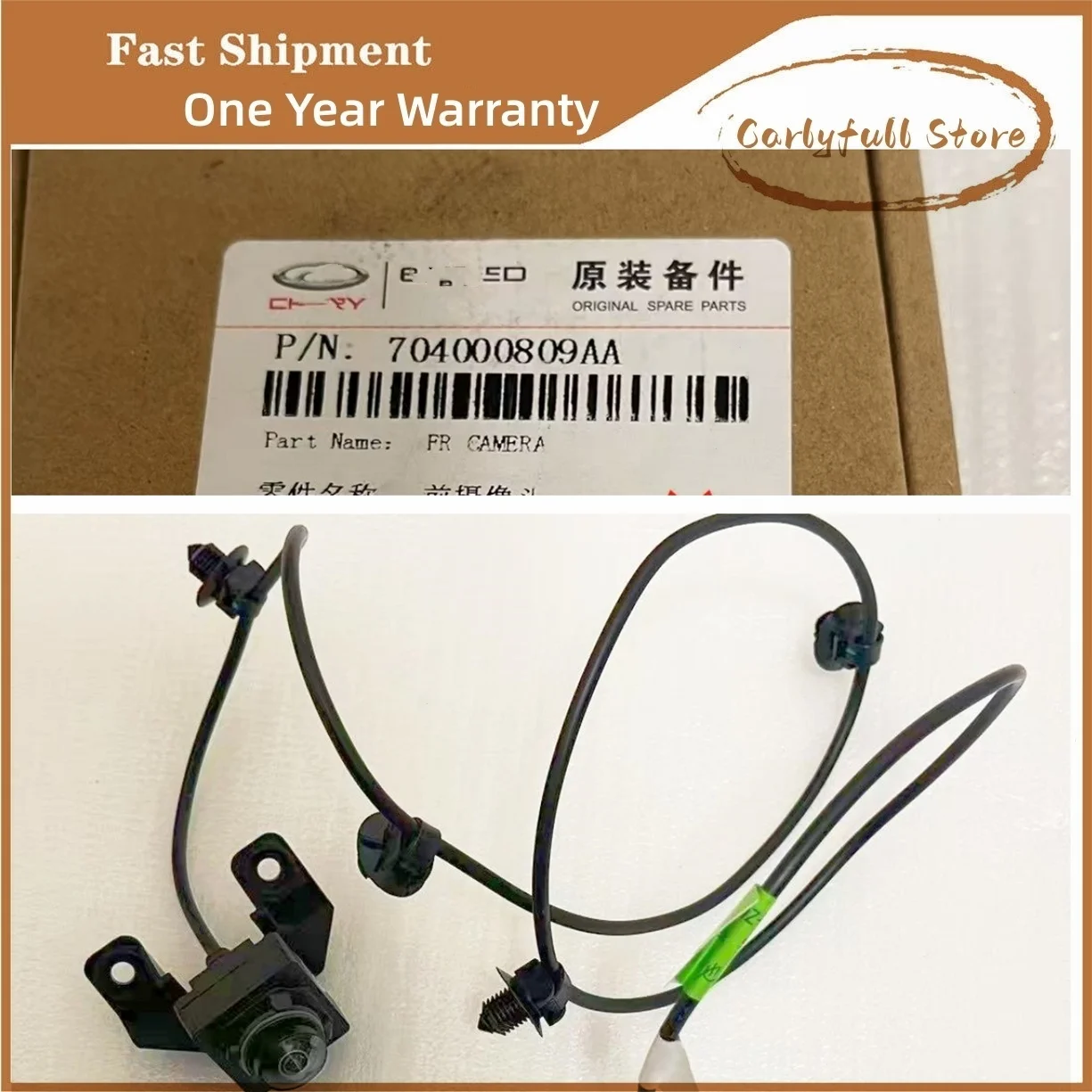 S543d94b2a8524ac8a16e36fb1ba9b66a3.jpg