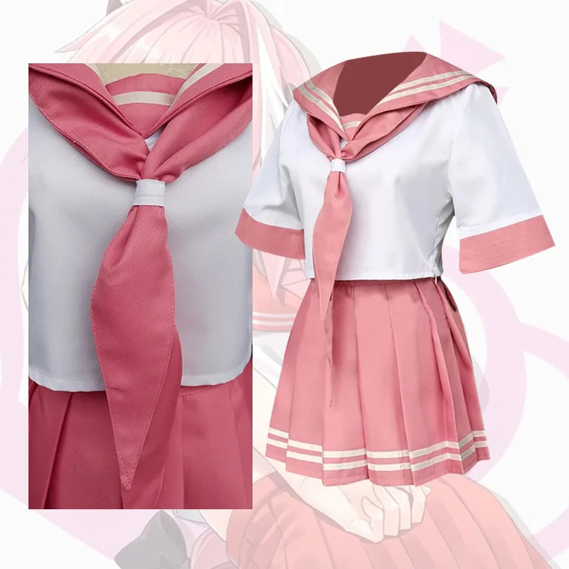 Fate-Apocrypha-Astolfo-Cosplay-Costumes-Full-Sets-Anime-School-Uniforms ...