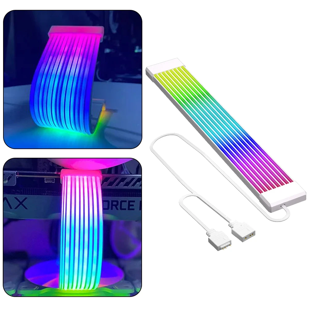 Cable-de-GPU-RGB-de-5V-3-pines-8-pines-24-Pines-PSU-RGB-extensiones-de.jpg