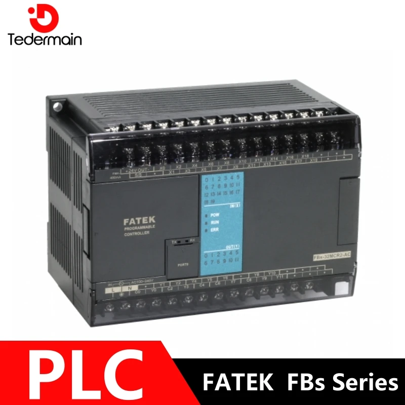 FATEK-controlador-l-gico-programable-serie-PLC-FBs-FBS-14MAR2-AC-FBS-10MAT2-AC-FBS-20MCR2.jpg