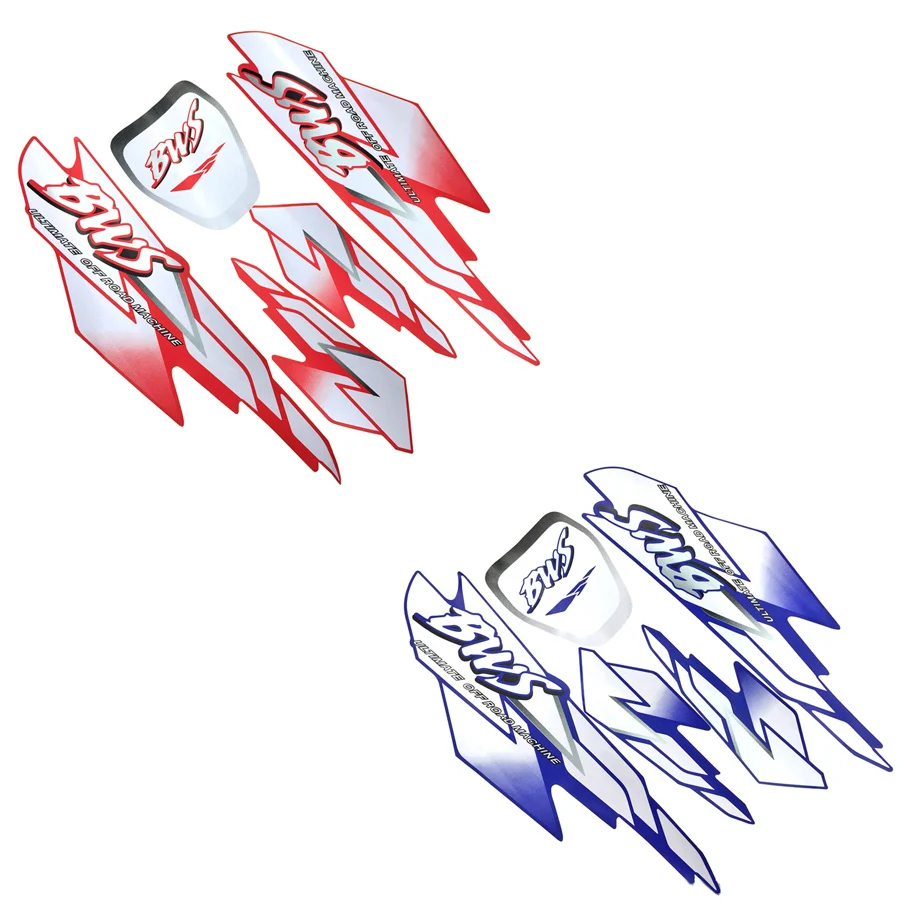 Store Home Products ChoiceDay Feedback