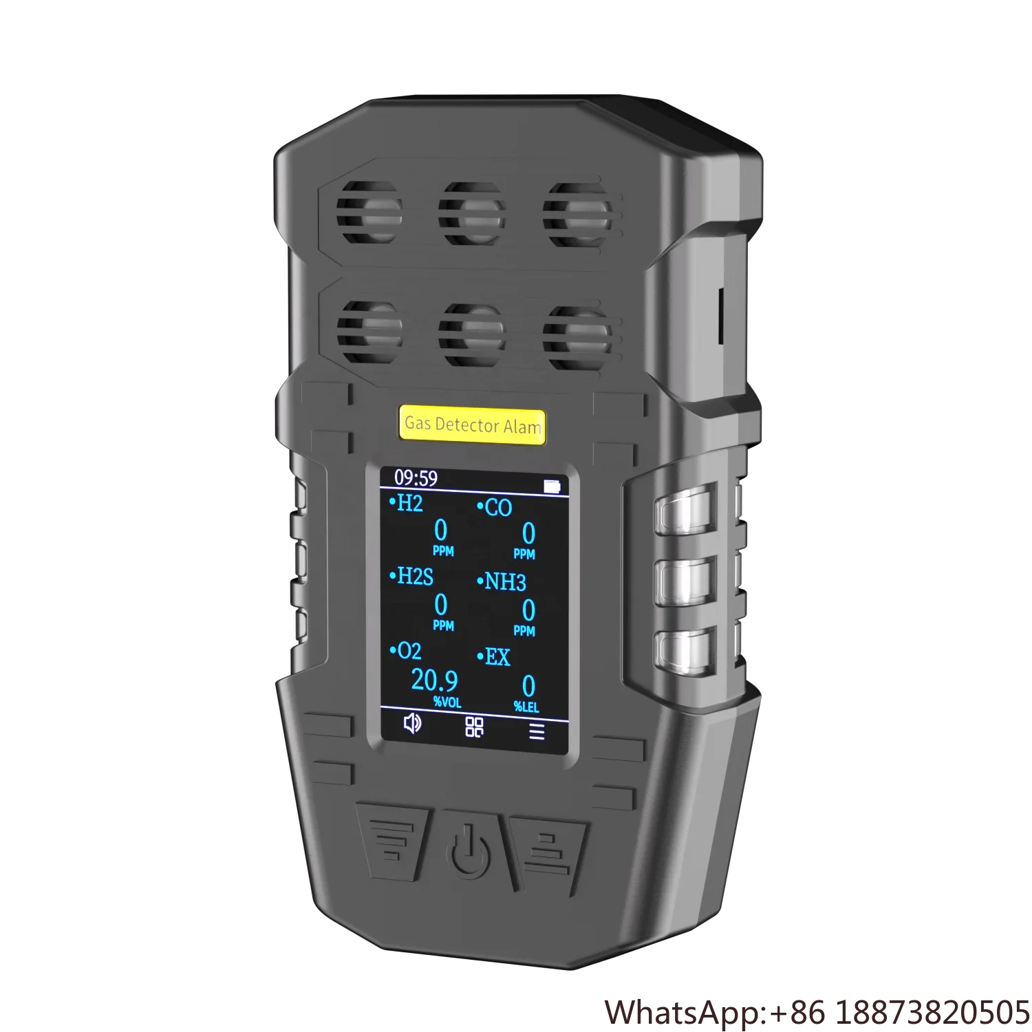 S318-Portable-Multi-Gas-Detector-6-in-1-Gas-Analyzer-With-External-Pump.jpg