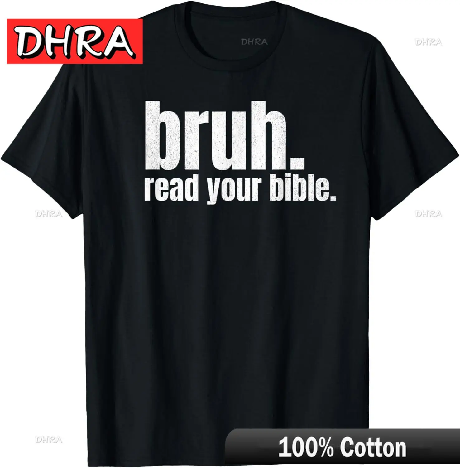 Church Funny Bible Memes: The Ultimate Guide to Edgy Christian Humor on ...