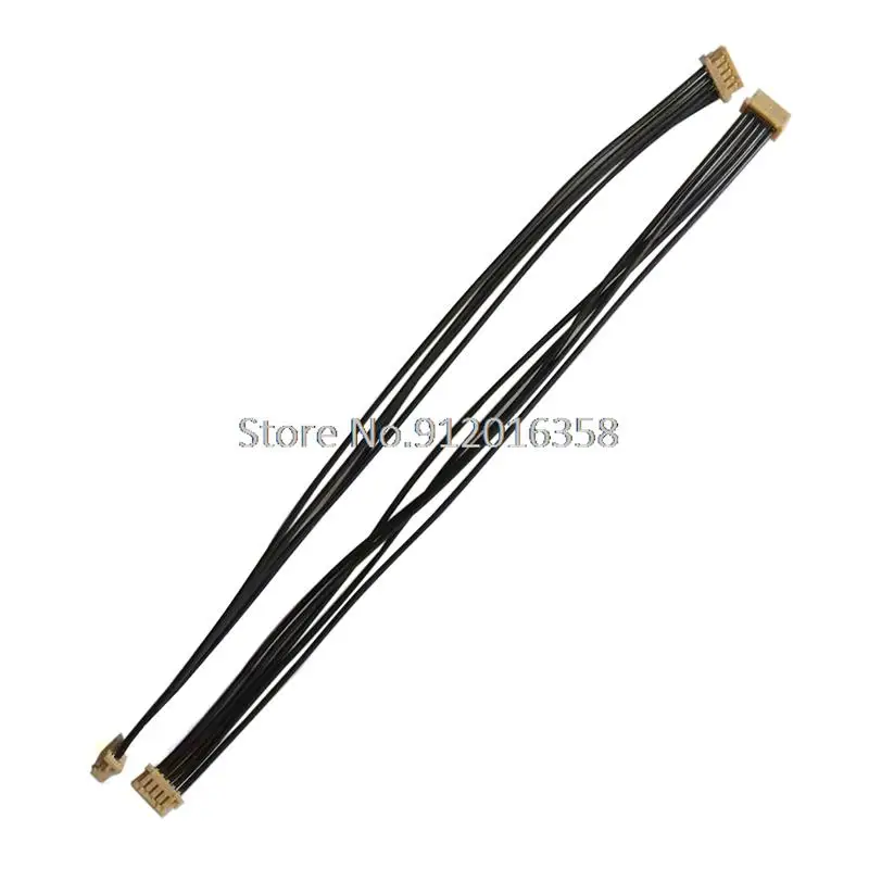 15CM-DF13-Hirose-Connector-DF13-6S-1-25C-DF13-2S-1-25C-DF13-7S-1-25C.jpg
