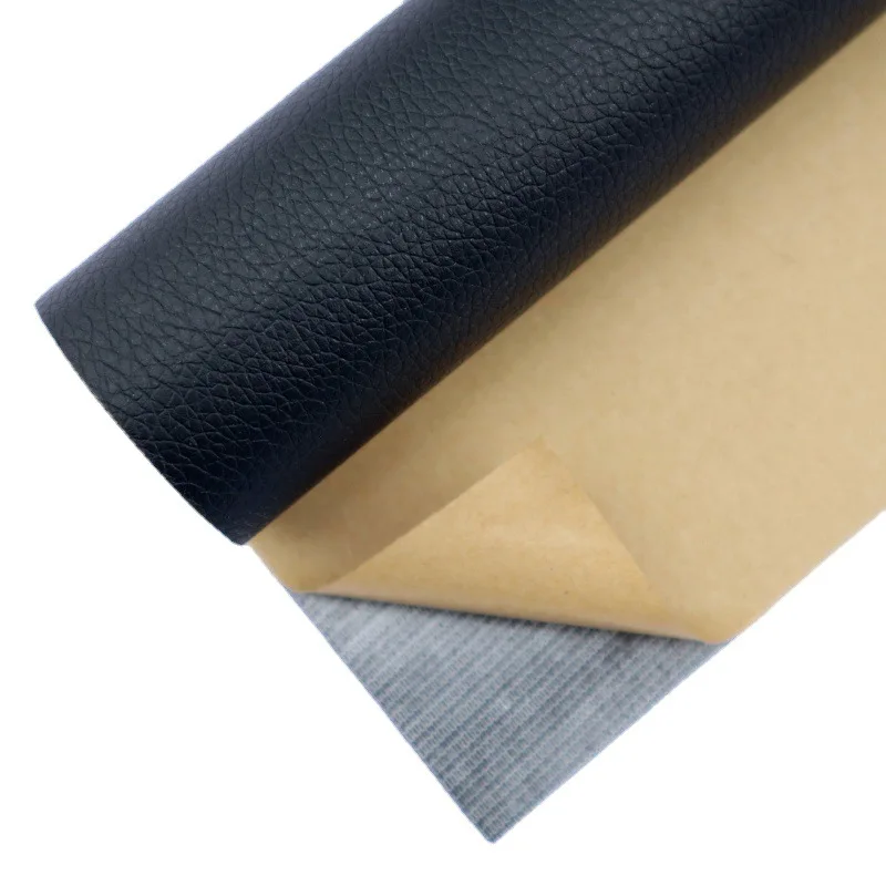 Leather Repair Patch, Self Adhesive Leather Repair , Large Leather ...