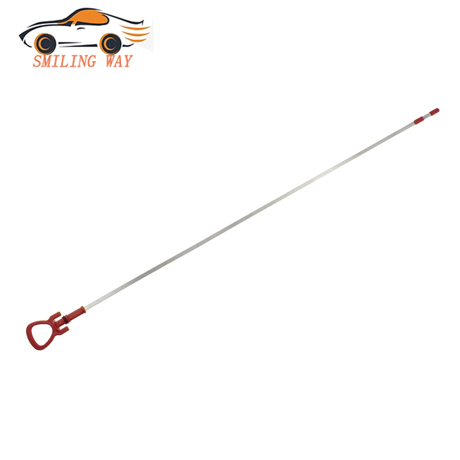 Engine Oil Fluid Dipstick For Mercedes-Benz Sprinter 2500 3500 2010 ...