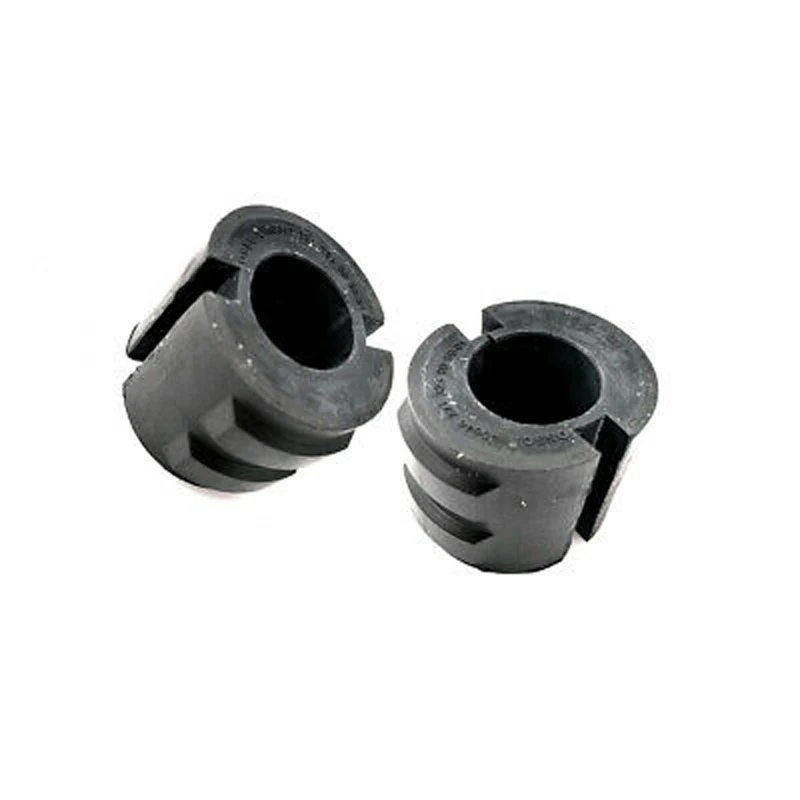 Front Suspension Stabilizer Anti Roll Sway Bar Bushing for Mercedes ...