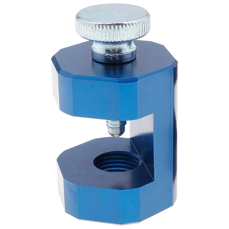 12Mm-Spark-Plug-Caliper-Spark-Plug-Space-Tool-Universal-Spark-Plugs ...