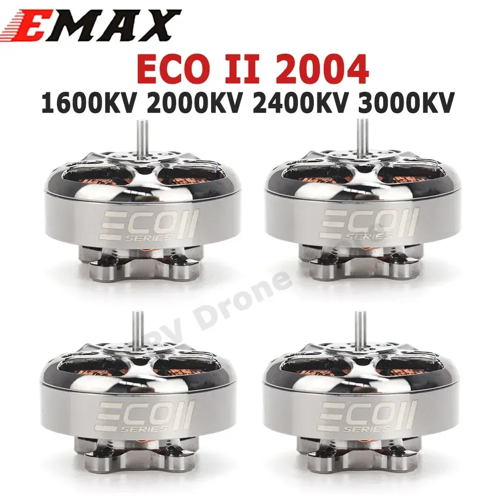Emax-ECO-II-2004-1600KV-2000KV-2400KV-3000KV-3-6S-Lipo-Brushless-3mm.jpg