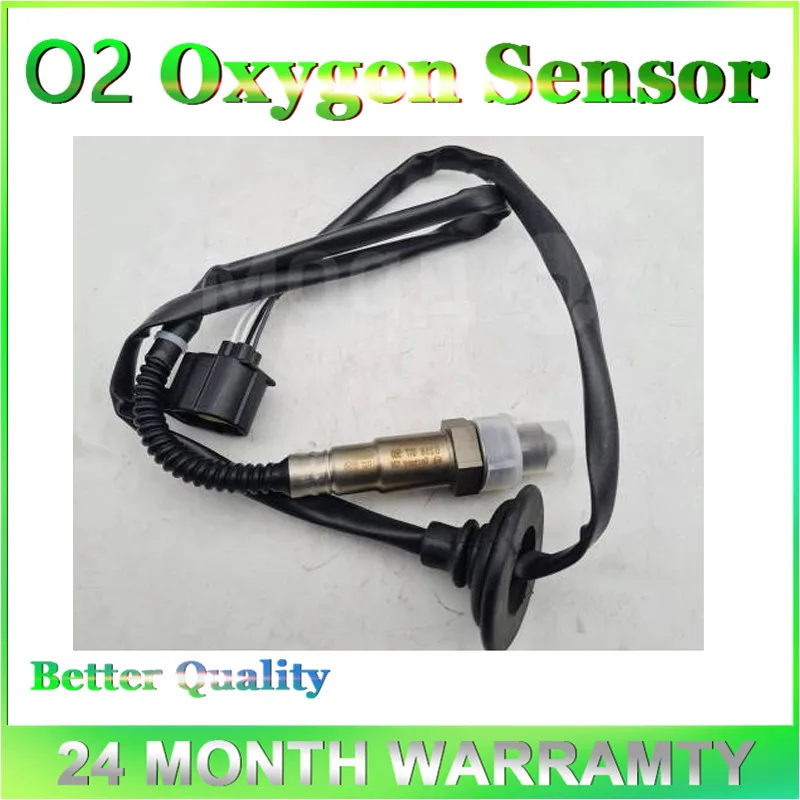 For-Lambda-Sensor-Oxygen-Sensor-2008-2010-Mitsubishi-Lancer-X-2006-2008 ...