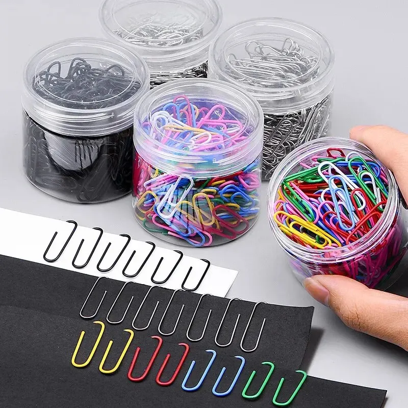 Store Home Products Sale Feedback