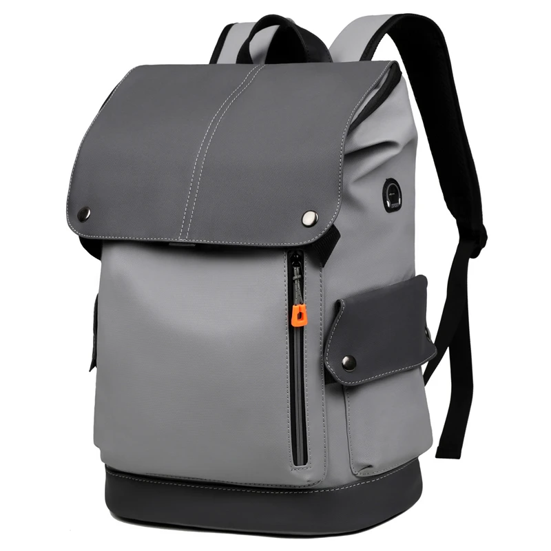 New-Men-s-and-Women-s-Backpacks-Fashion-Business-Commuter-Computer-Bag ...