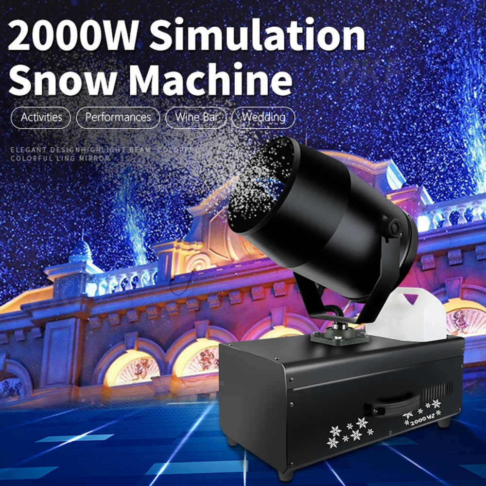 2000W-Large-Moving-Head-Snowflake-Machine-Outdoor-Snow-Spraying-Machine ...