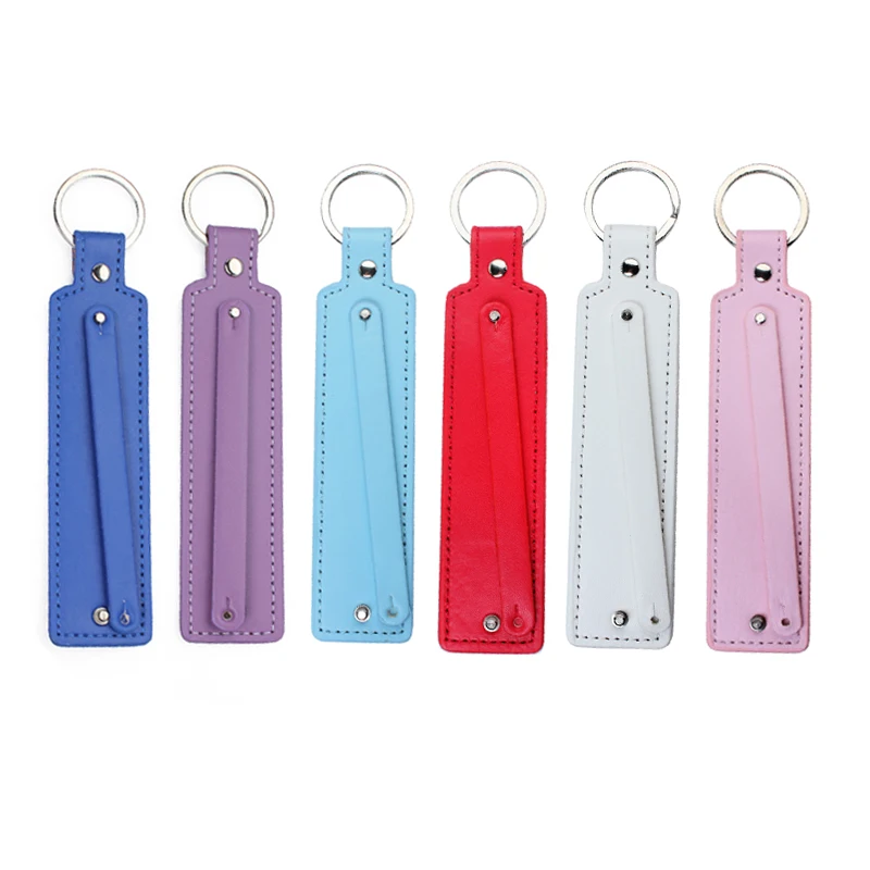 10mm-Key-Chain-Keychains-Slide-Charms-Letter-Can-Through-Fashion-Metal ...