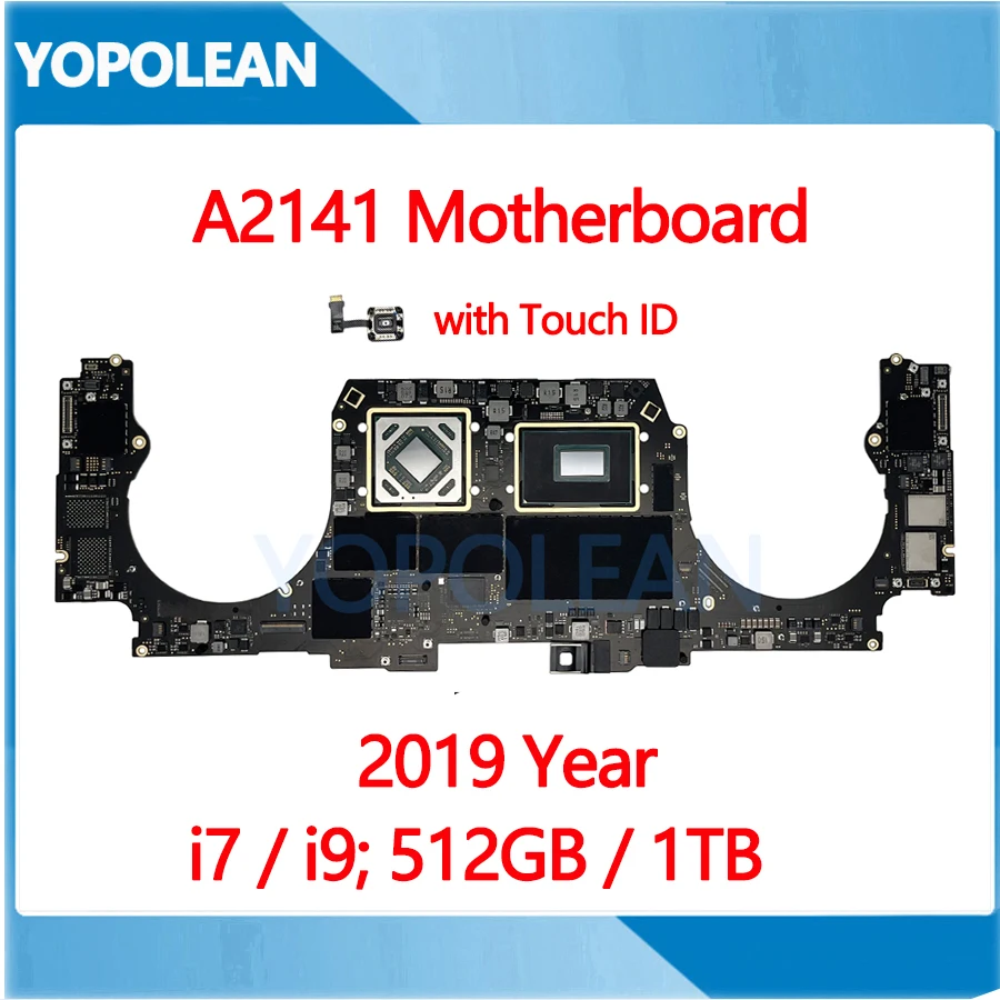 Original-A2141-Motherboard-For-MacBook-Pro-Retina-16-A2141-Logic-Board-2-3GHz-2-6Ghz-i7.jpg