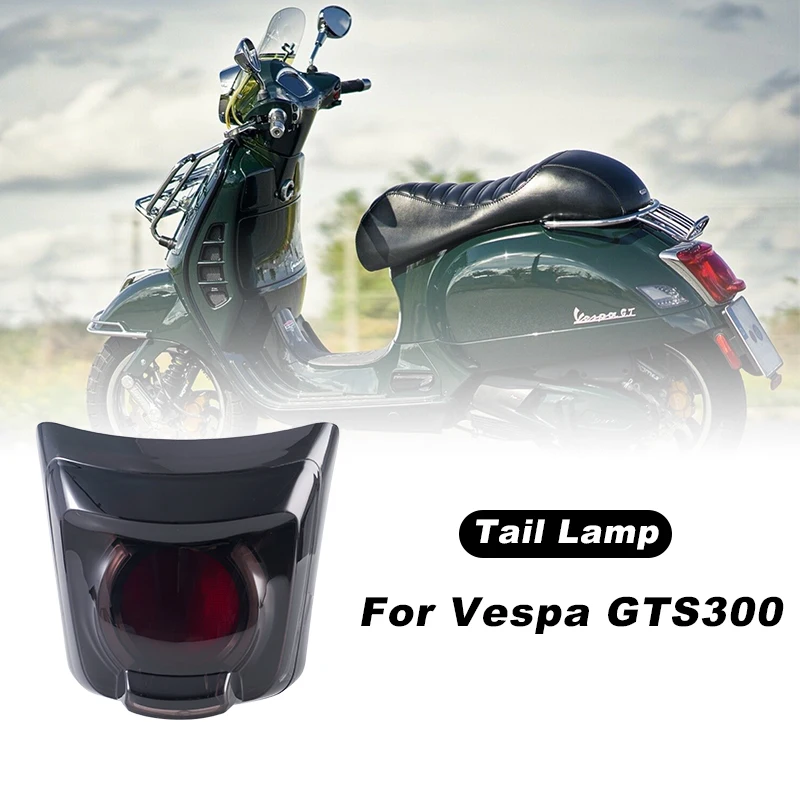 New-Black-LED-Tail-Light-Rear-Lamp-Fit-for-Vespa-GTS300-GTS-300.jpg