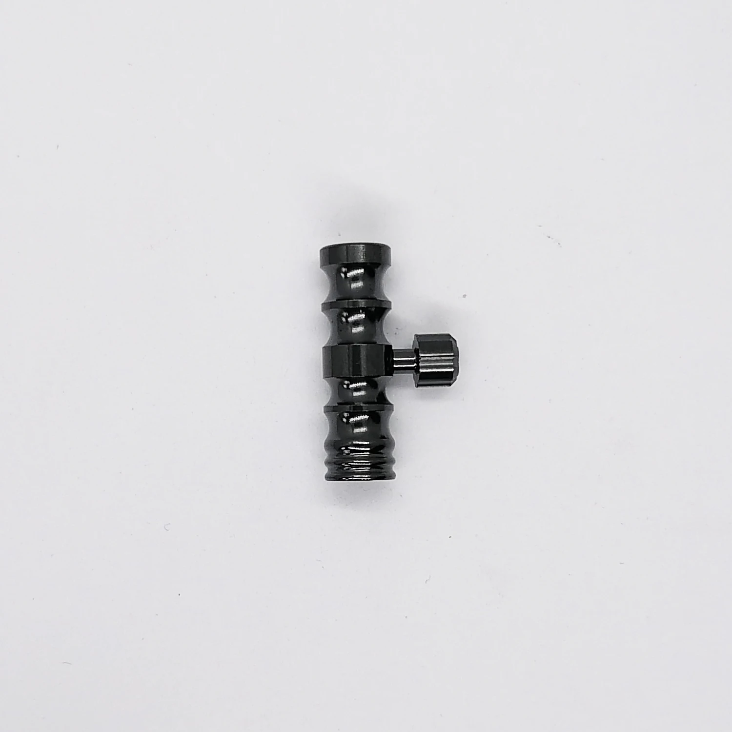 1-Piece-Zirconium-Bolt-Action-for-FH-Fellhoelter-Pen.jpg