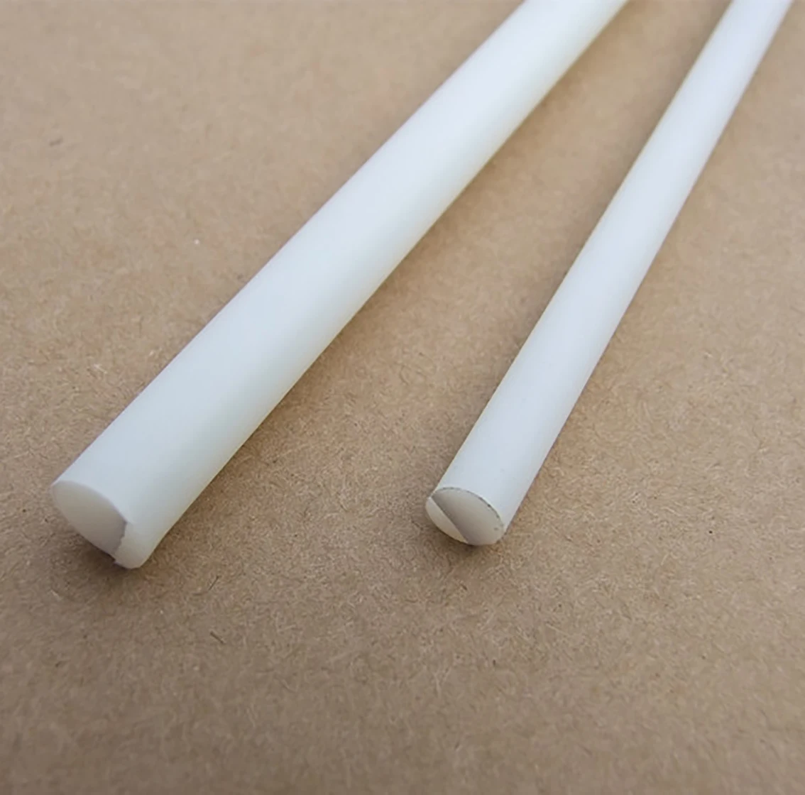 Diameter-2-4-6-8mm-ABS-Round-Rod-Plastic-Solid-Tube-Pipe-Length-250mm ...