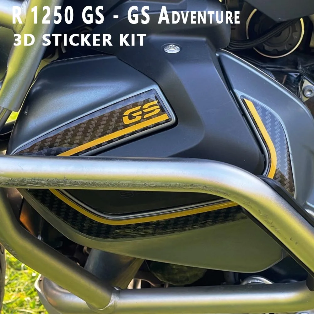R1250GS-Sticker-for-BMW-R1250GS-R1250GS-Adventure-2022-Engine ...
