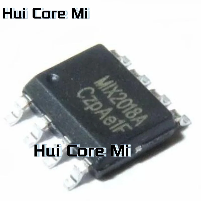 10pcs-MIX2018-MIX2018E-SOP-8-2018-SMD-IC.jpg