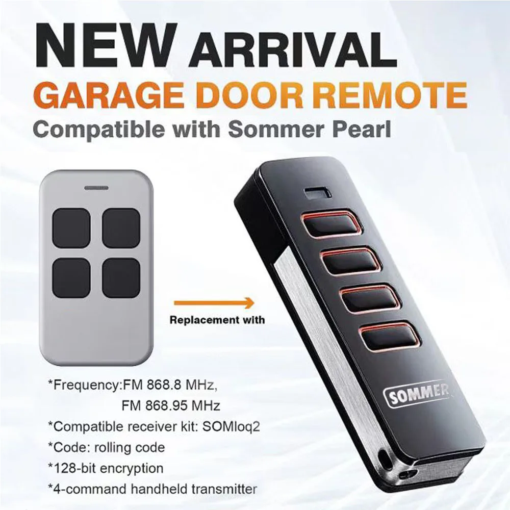 홈 제품 세일 아이템 최고 매출 피드백