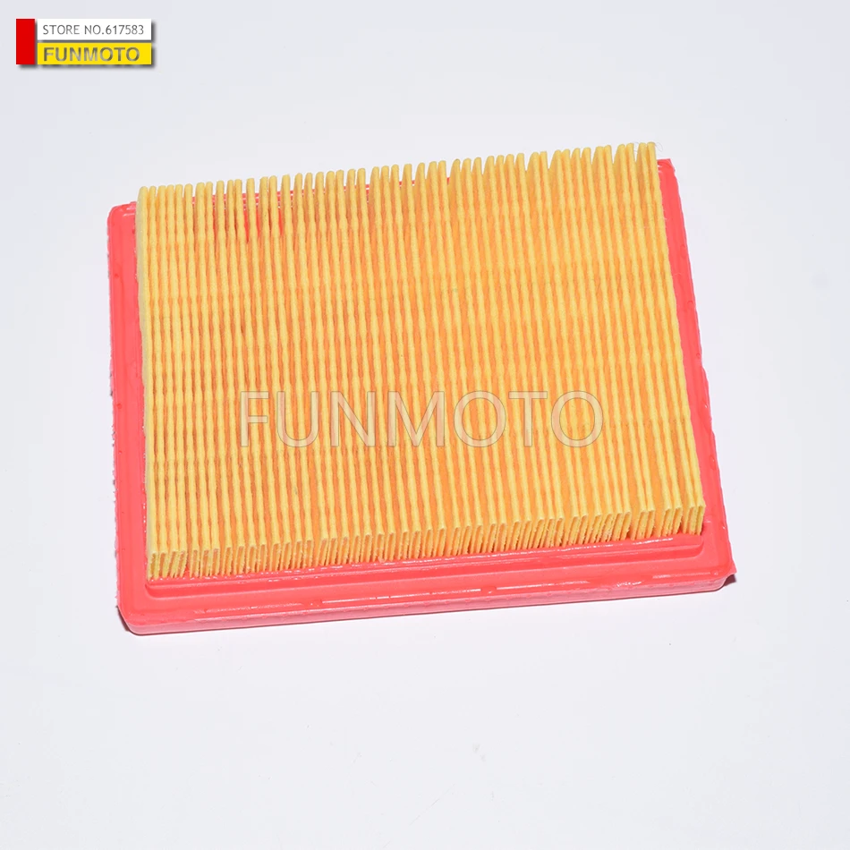 Air-Filter-suit-CF250NK-CF450NK-CLX700-CF-MT800-code-0DM0-110100-0SQV ...