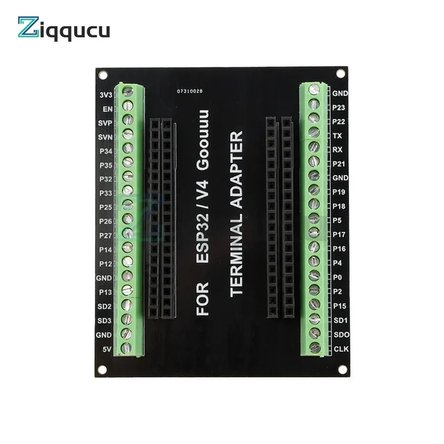 Página principal Productos Comentarios