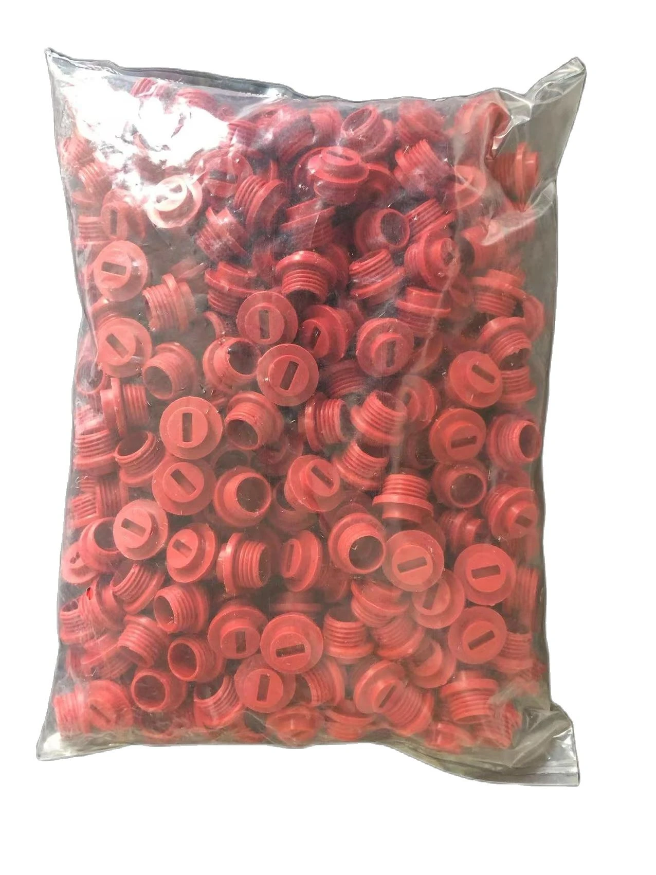 300pcs M14 Plug /14mm Fuel Pump Oil Pipe Caps| | - AliExpress