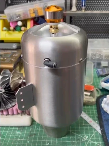 GR180-Turbine-Jet-Engine-18kg-Thrust-for-RC-DIY-Study-or-Research.jpg