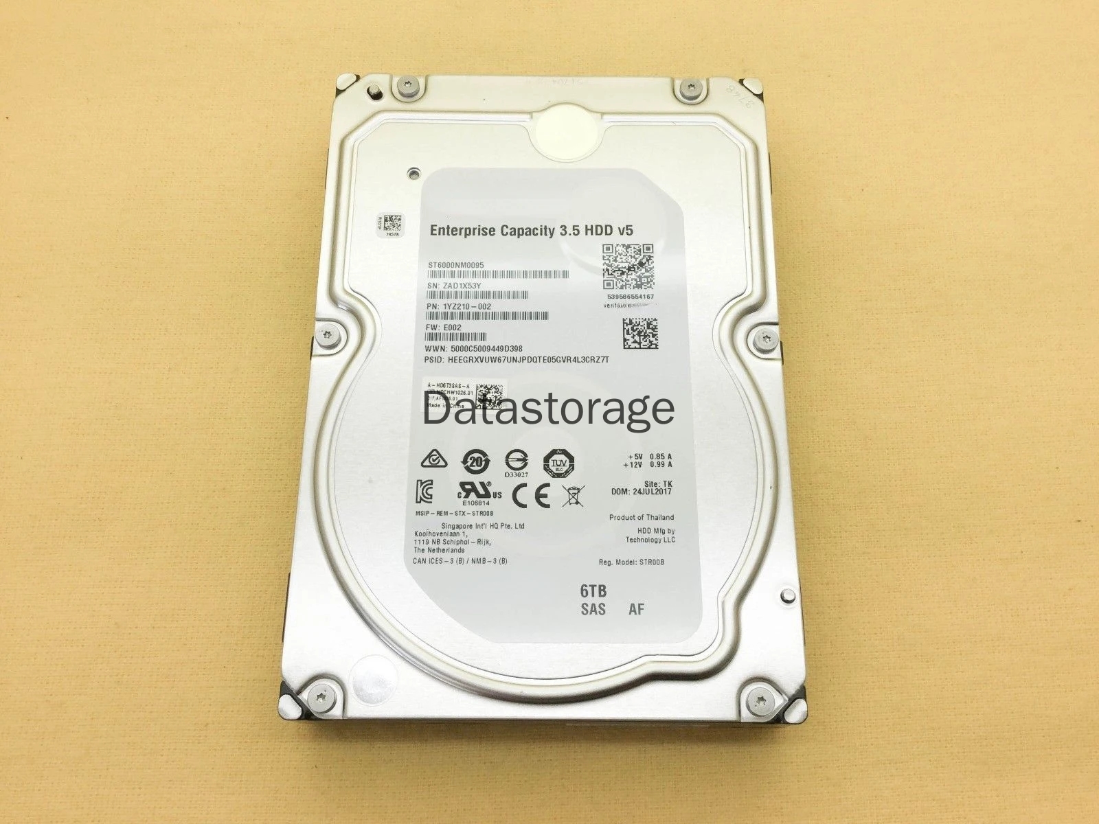 HDD-para-Dell-R530-R630-R730-XD-R930-6T-6TB-3-5-SAS-Server-HDD.jpg