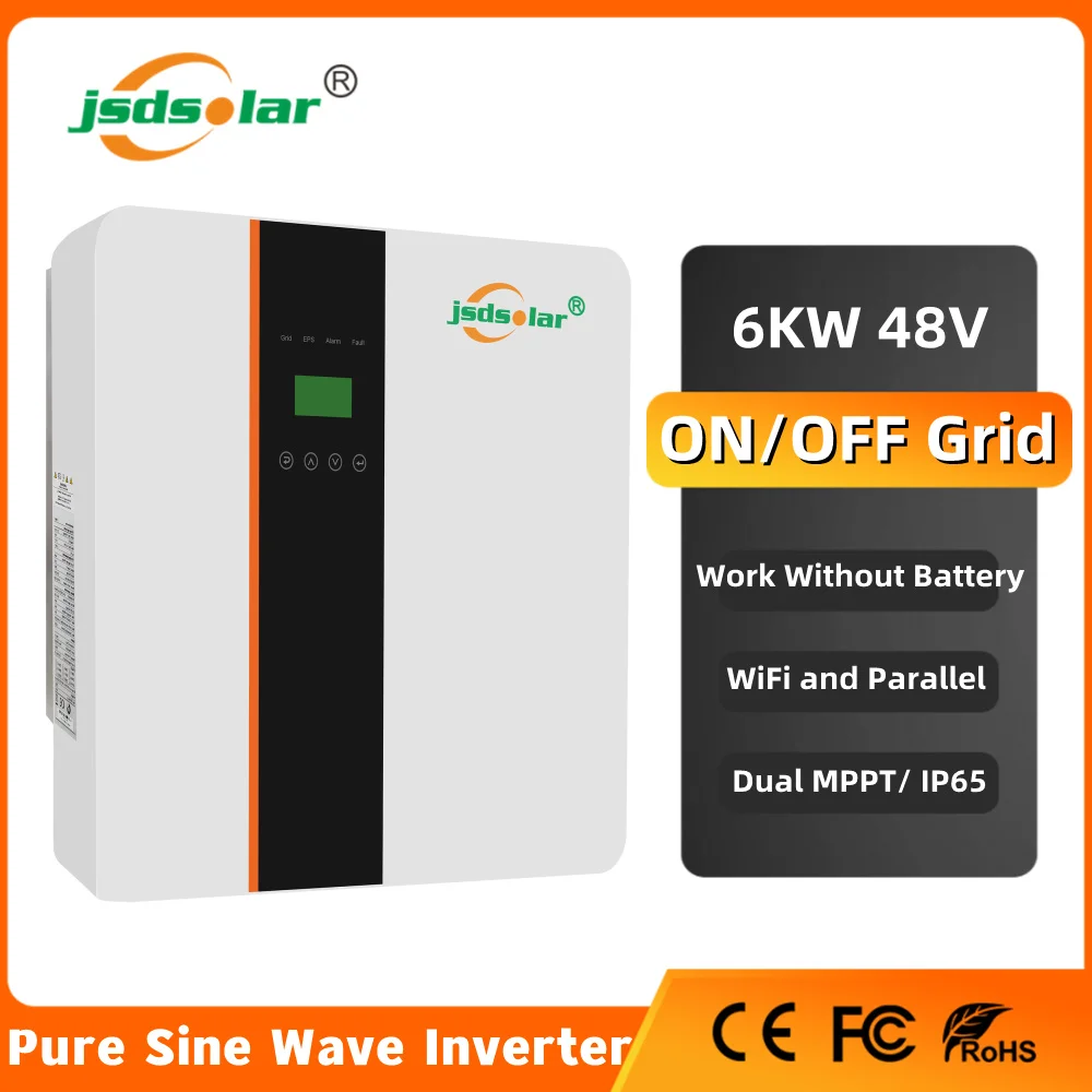 jsdsolar-6KW-48V-On-Grid-Hybrid-Solar-Pure-Sine-Wave-Inverter-Natural-Cooling-Dual-MPPT-110A.jpg