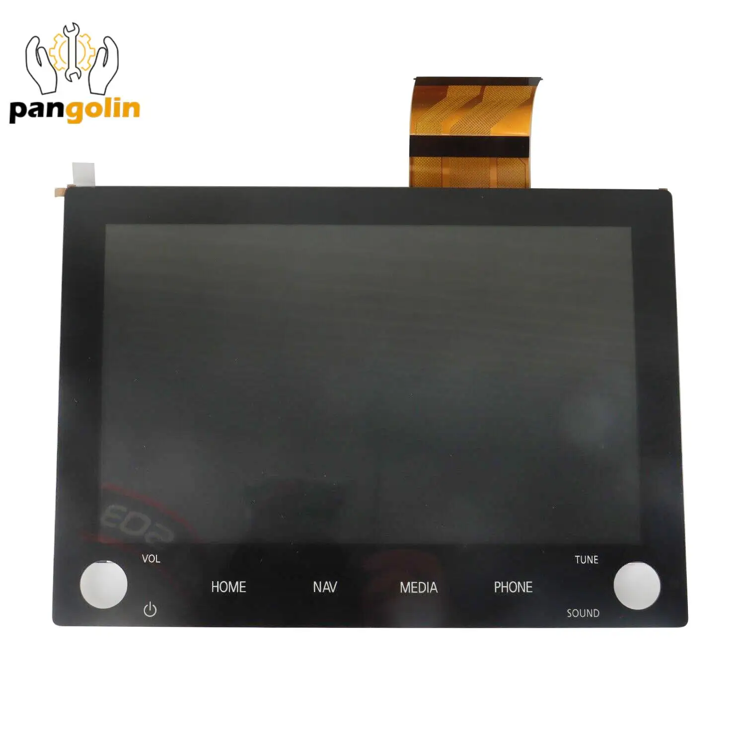 Store Home Products Summer Sale Feedback