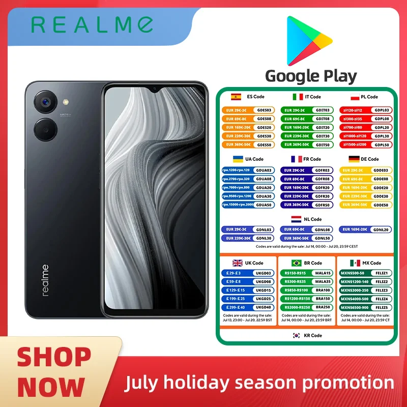 Store Home Products Getaway Deals Feedback