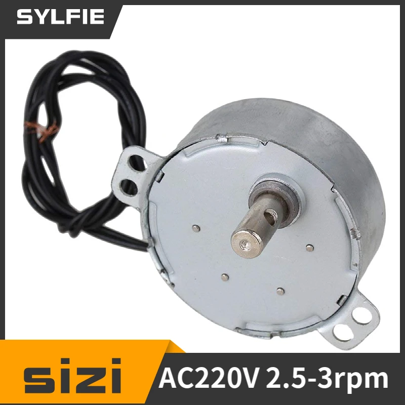 TYC-50-Synchronous-Motor-AC-220V-2-5-3-r-min-50-60Hz-CW-CCW-4W.jpg