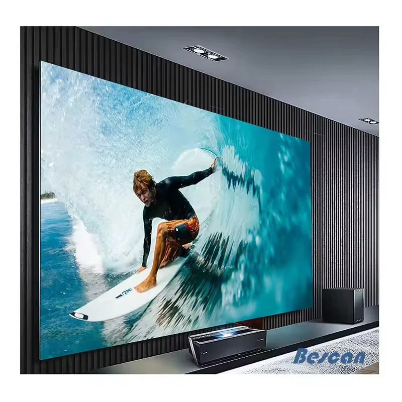 Indoor Led Panel Giant Stage Background Led Video Wall P1.5 P1.8 P2 P2 ...