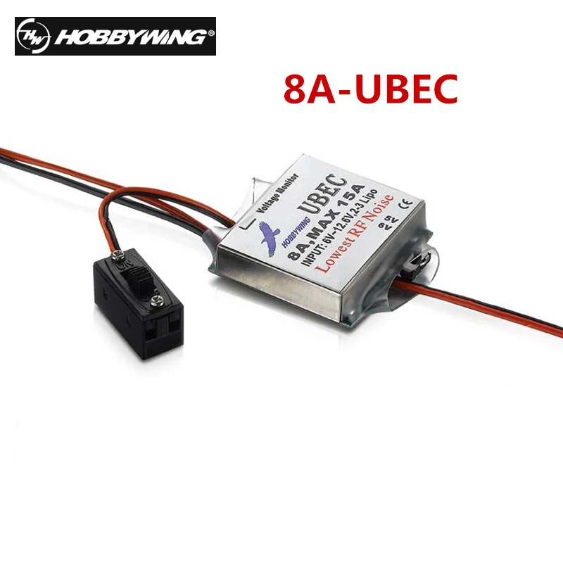 Hobbywing-RC-UBEC-2-3S-8A-15A.jpg