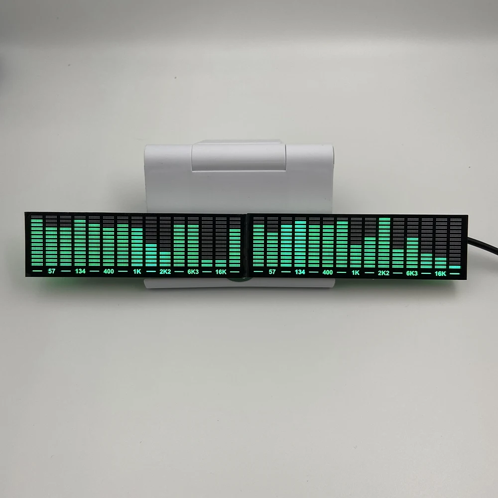 Display-LED-Sound-controlled-Music-Spectrum-Display-Pickup-Ambient ...