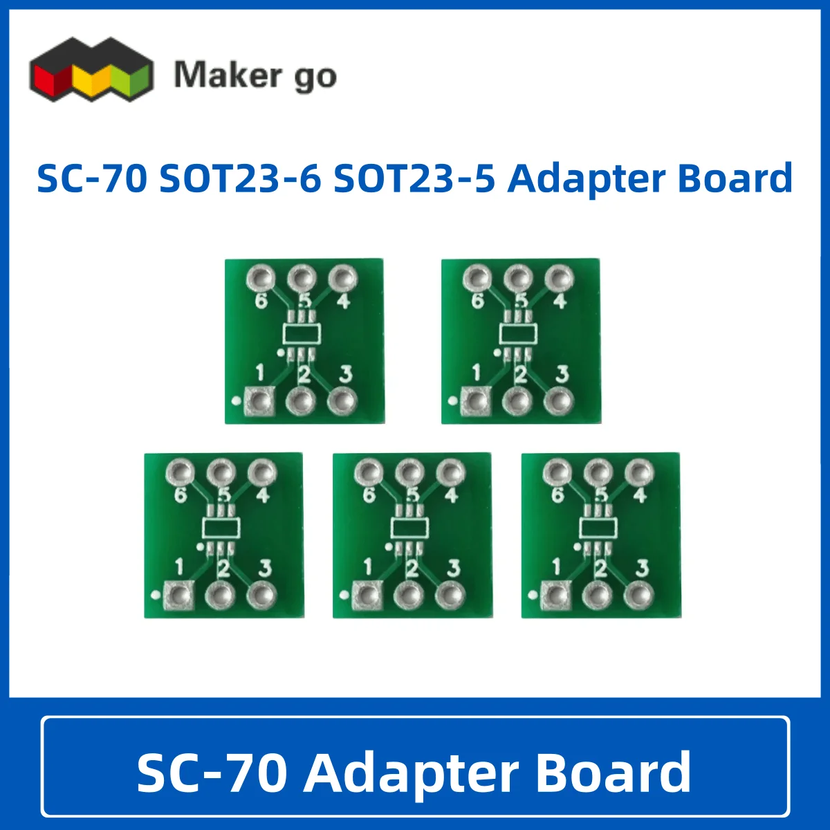 SC-70-SOT23-6-SOT23-5-SMD-DIP-0-5mm.png