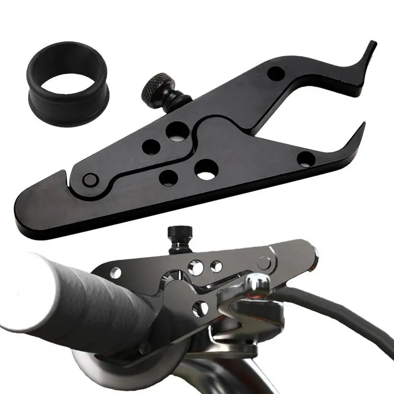 Universal-Motorcycle-Throttle-Grip-Universal-Cruise-Control-Bike ...