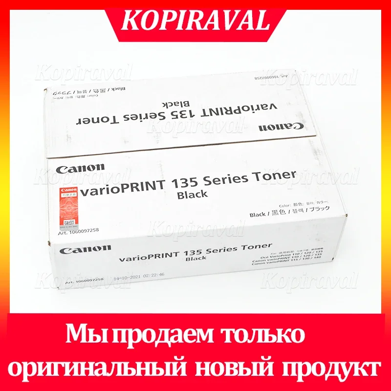 S5444ed0f92e6415a9e431df35086a0bbz.jpg