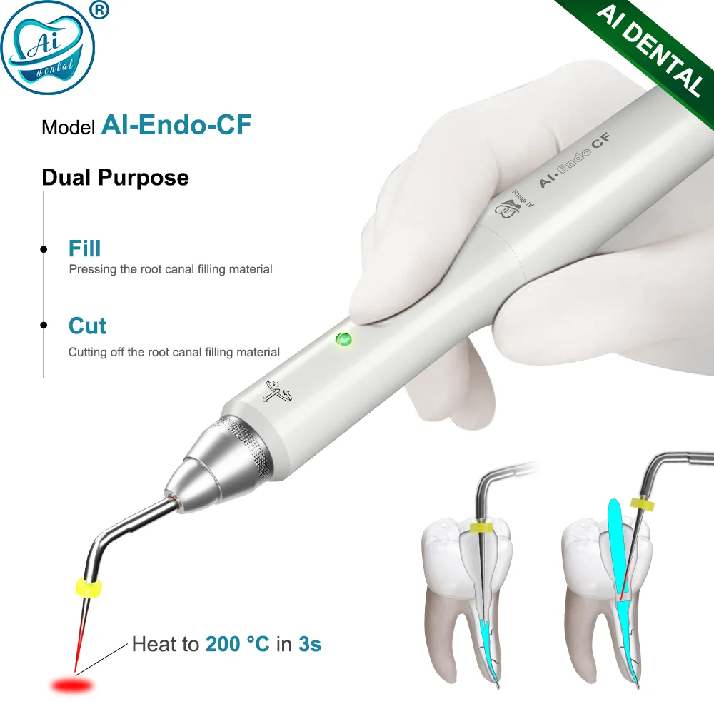 AI-Endo-CF-Dental-Gutta-Percha-Obturation-Pen-with-Cutting-and-Pressing ...