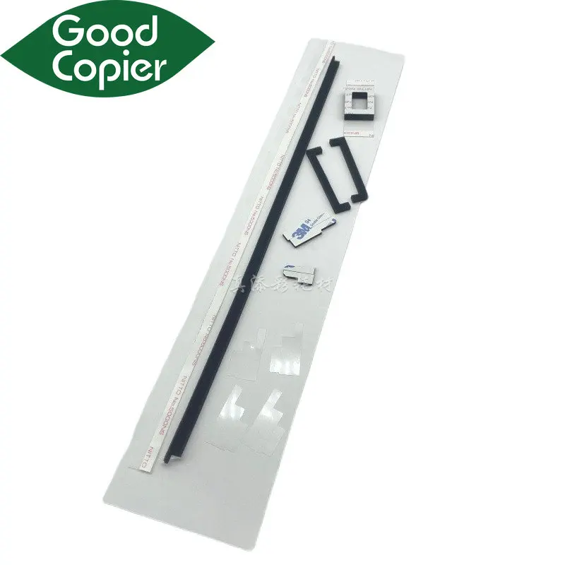 DEVELOPER-MAINTENANCE-FOAM-SPONGE-SEAL-PAD-KIT-FOR-KONICA-MINOLTA-Bizhub-C1060-C1070-C2060-C2070 ...